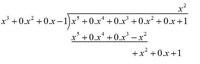 Introduction - Matherama